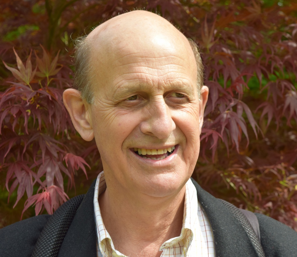 Quality Psychological Therapy